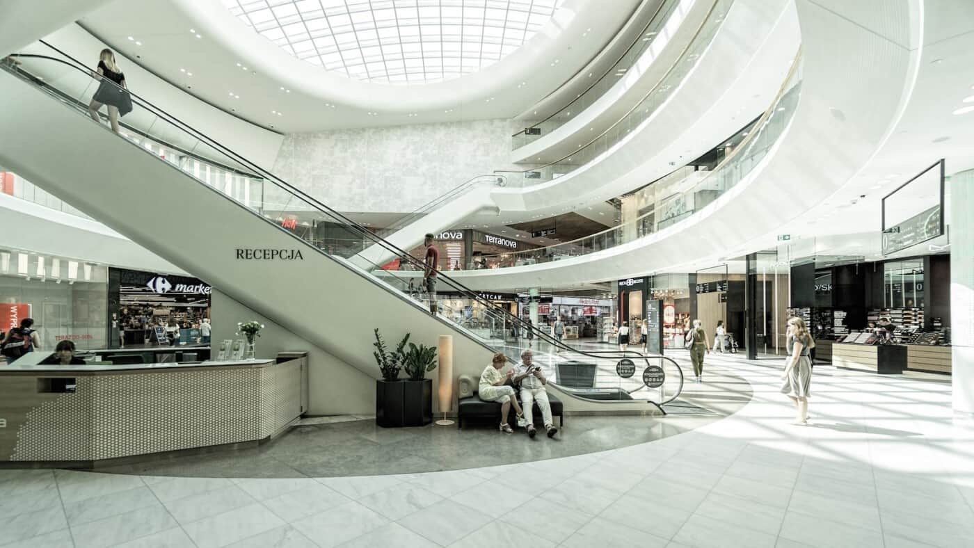 Discover the Best Malls in Miami for Your Next Shopping Spree! - Living ...