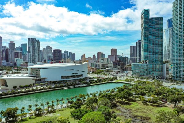 Best Parks in Miami: Top 10 Green Spaces to Explore in the City ...